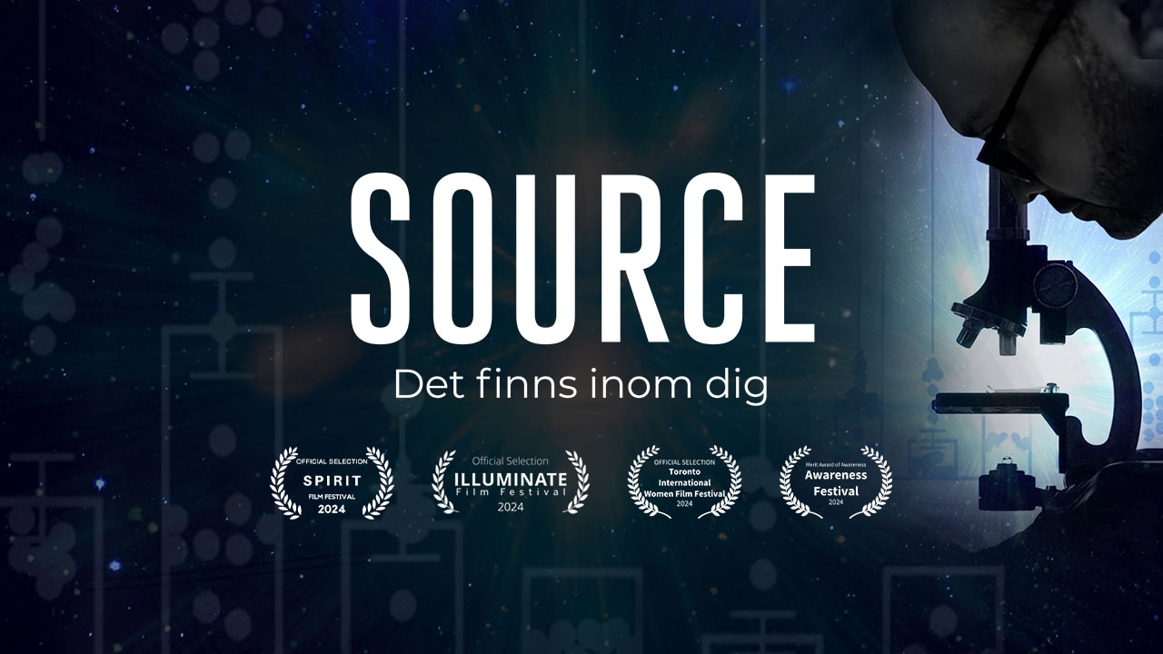 04a Offer - Source the Film